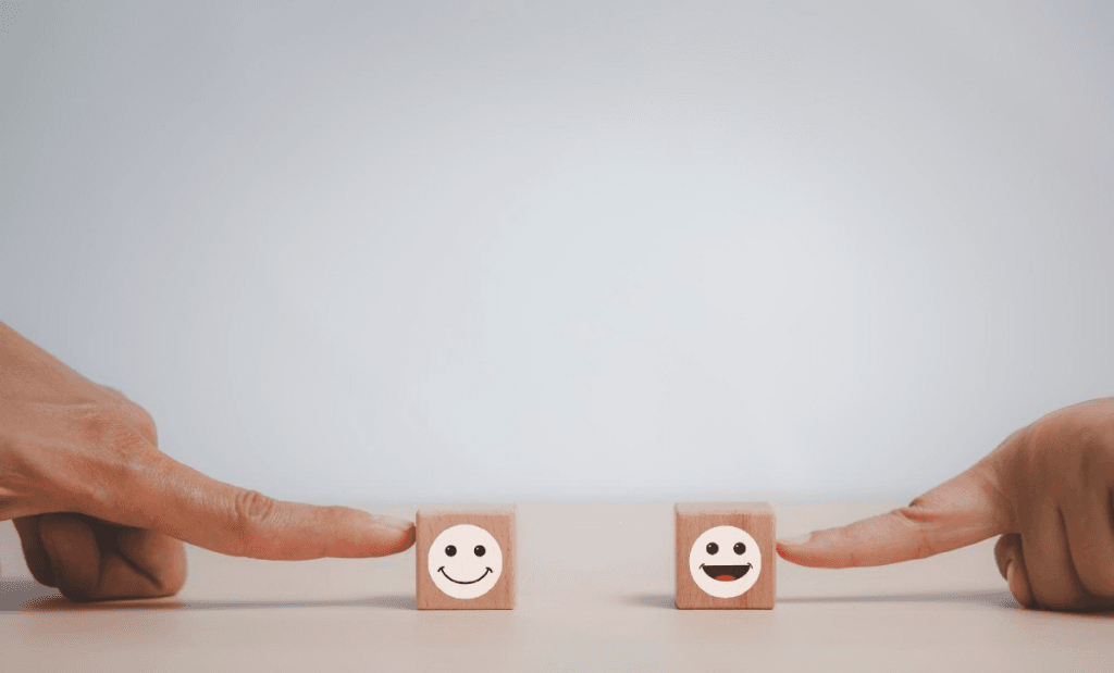 An Ultimate Guide to Improve Patient Satisfaction