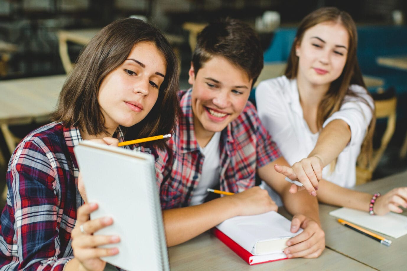 Crafting Perfect Student Survey: A Step-by-Step Guide - piHappiness