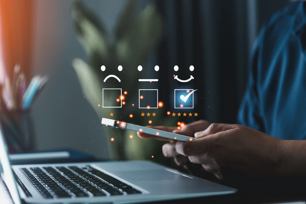 10 Best Voice of Customer Tools to Enhance CX in 2025
