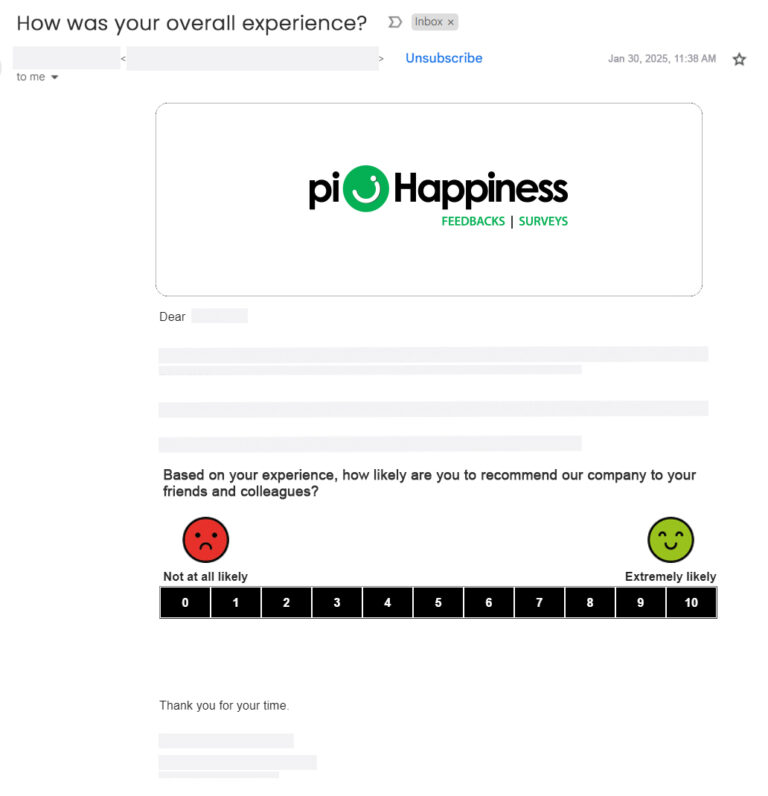 What are Email Surveys (Pros, Use Cases, and Best Tips)