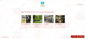 What Are Image Surveys (Benefits & How to Create Them)