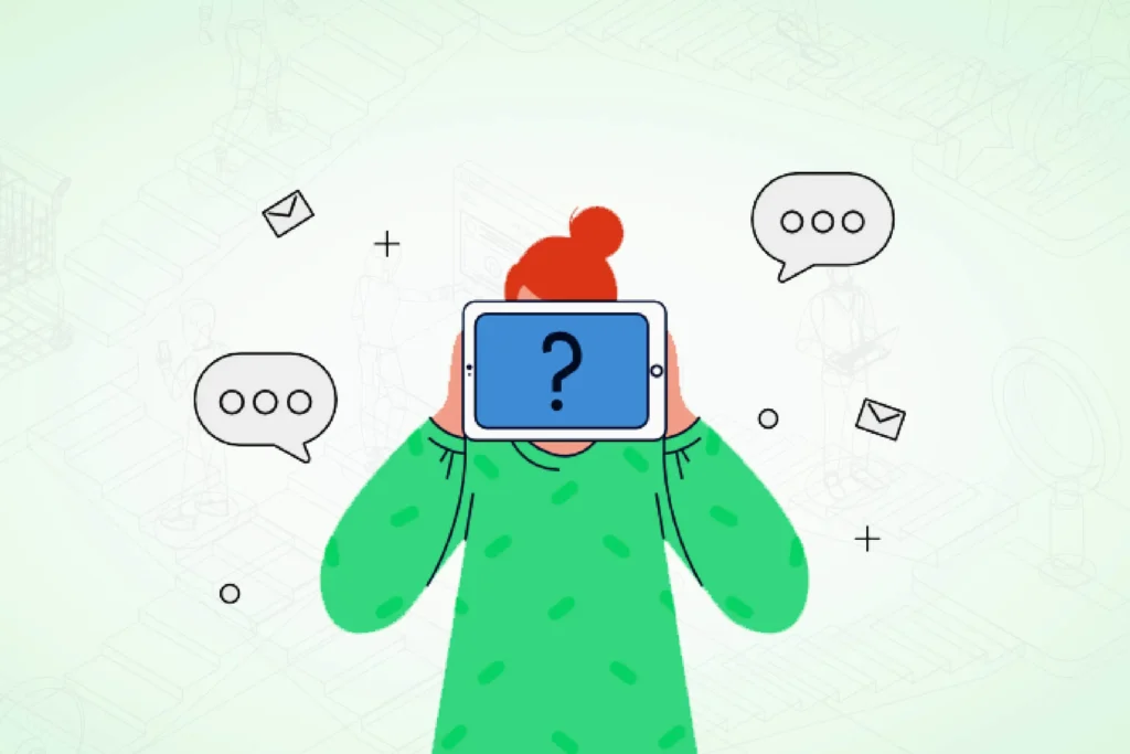 What are Confidential and Anonymous Surveys : A Complete Guide