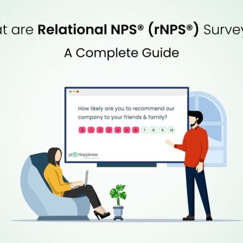 How Patient Feedback Surveys Shape Healthcare Excellence